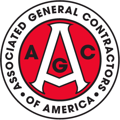 Top-Rated Heavy Equipment Rentals and Sales - Performance Equipment